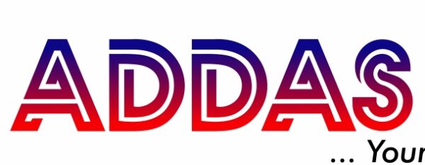 ADDAS MALL – …Your Ultimate Choice