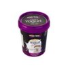 MICH& KAY GREEK YOGHURT 400ML – ADDAS MALL